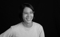 Speaker: Danya Azzopardi | AlterConf